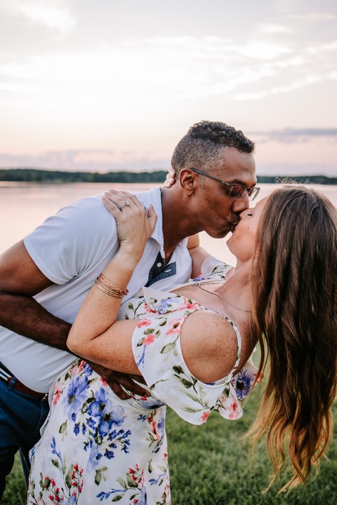 AshLee & Roland | Joy